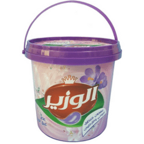 Custom Printed Plastic Buckets - Divan Packaging