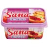 Butter & Margarine Packaging Containers - Divan Packaging