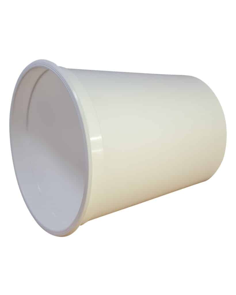 DYF850: 28 oz Cup with Lid - Divan Packaging