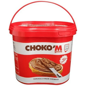 DOK620: 20 oz Container with Lid - Divan Packaging