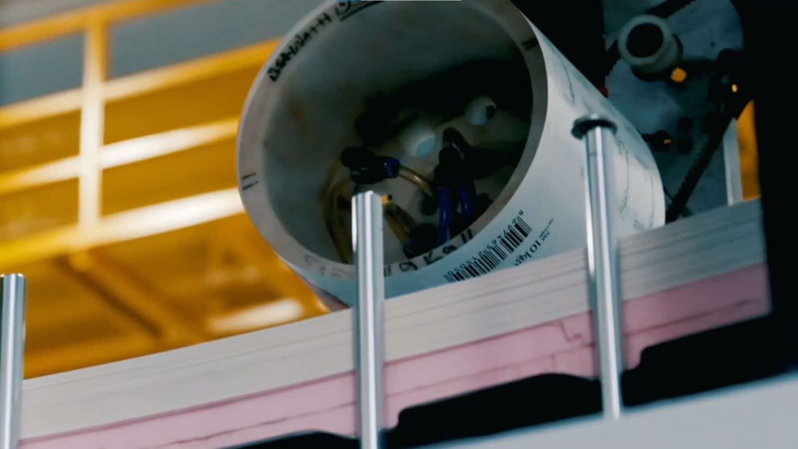 What Is IML? - Divan Packaging