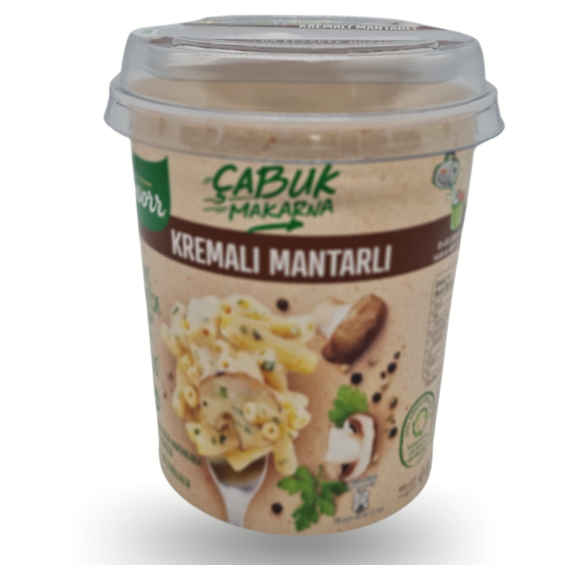 Wholesale Yogurt Packaging Containers - Divan Packaging