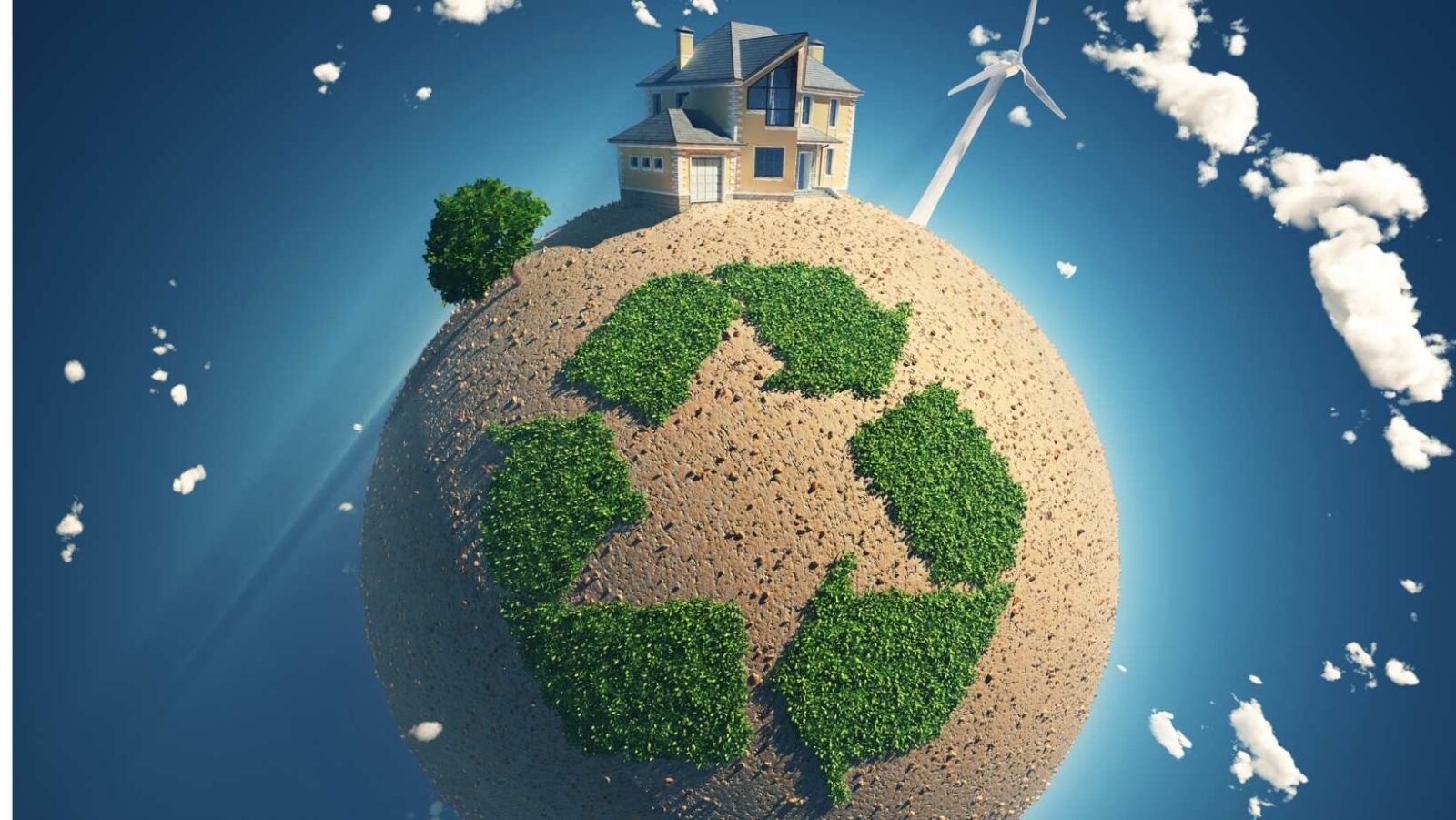 How Can We Reduce Plastic Packaging Waste? - Divan Packaging