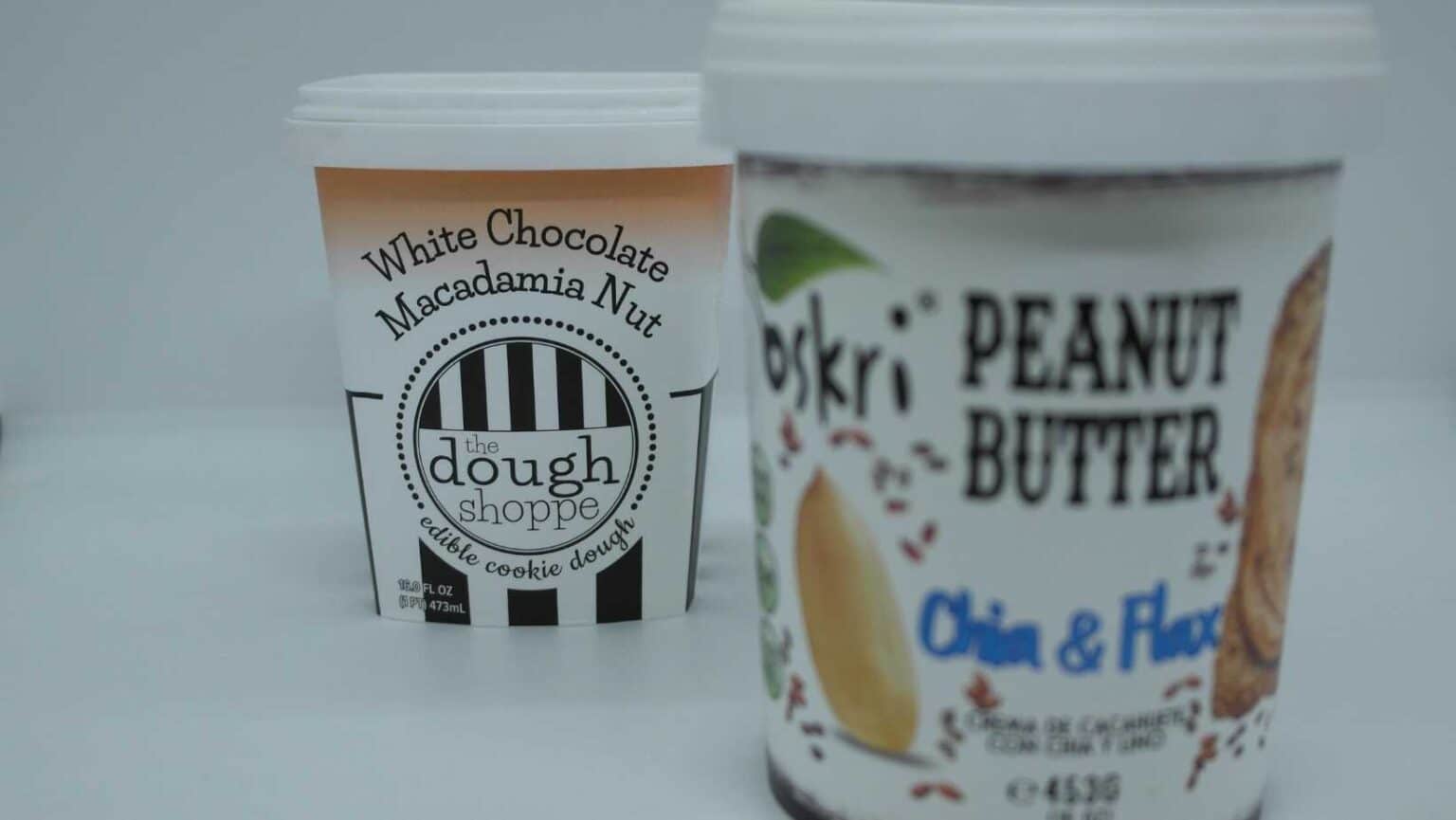 USA Plastic Packaging Distributor - Divan Packaging