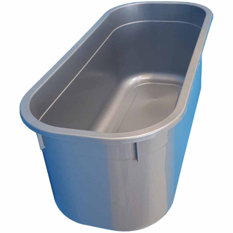 Cookie Dough Packaging Container - Divan Packaging