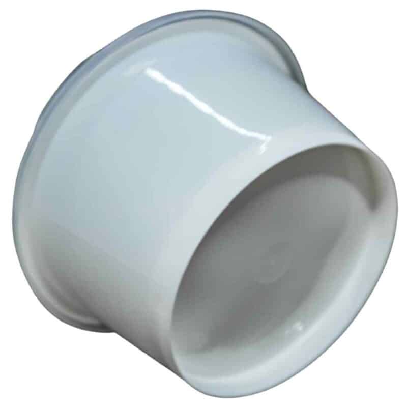 8 oz Containers for Slime (Customizable) - Divan Packaging