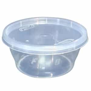 Wholesale Slime Containers - Divan Packaging
