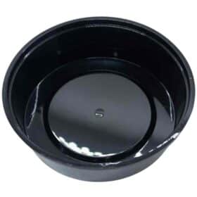 8 oz Containers With Lids Wholesale - Divan Packaging