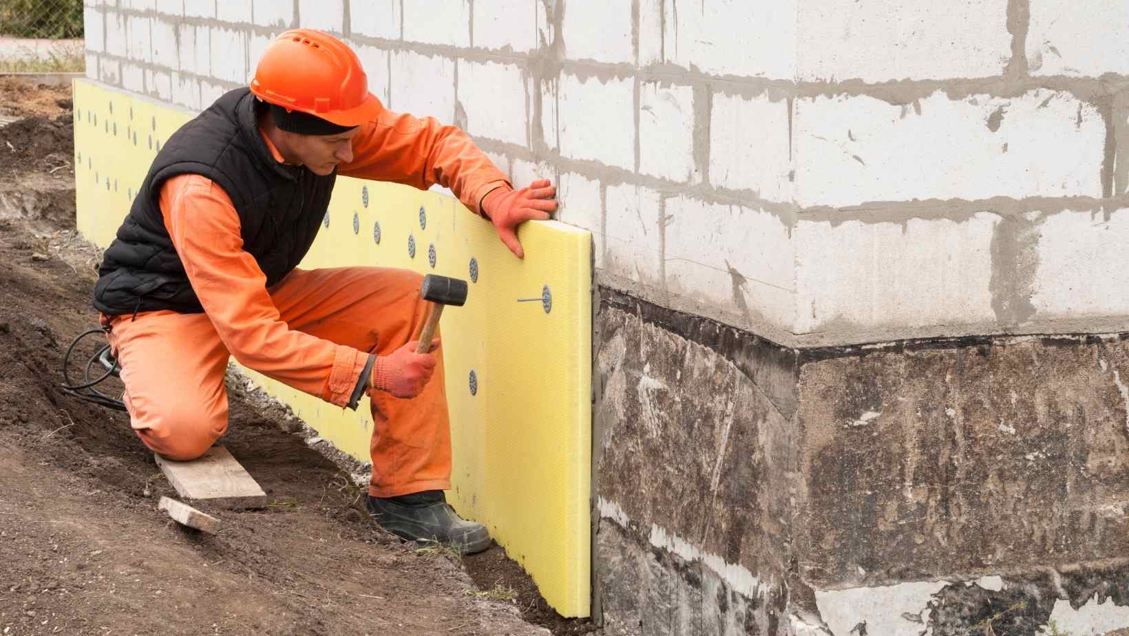 What You Should Know About Polystyrene - Divan Packaging