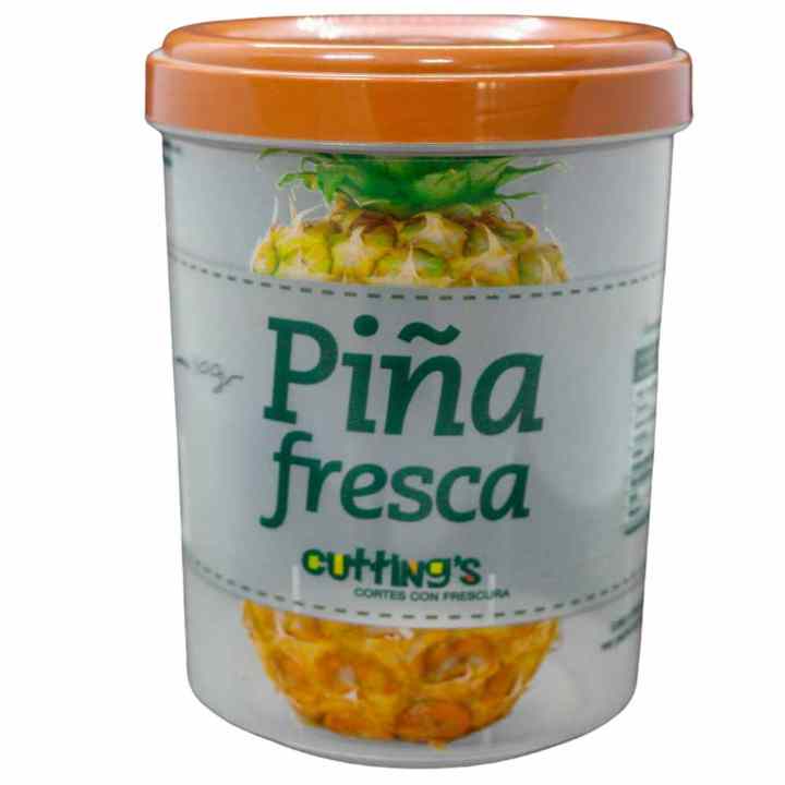 Peanut Butter Containers - Divan Packaging