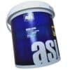 Custom Printed 5 Gallon Buckets - Divan Packaging