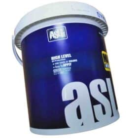 Custom Printed 5 Gallon Buckets - Divan Packaging
