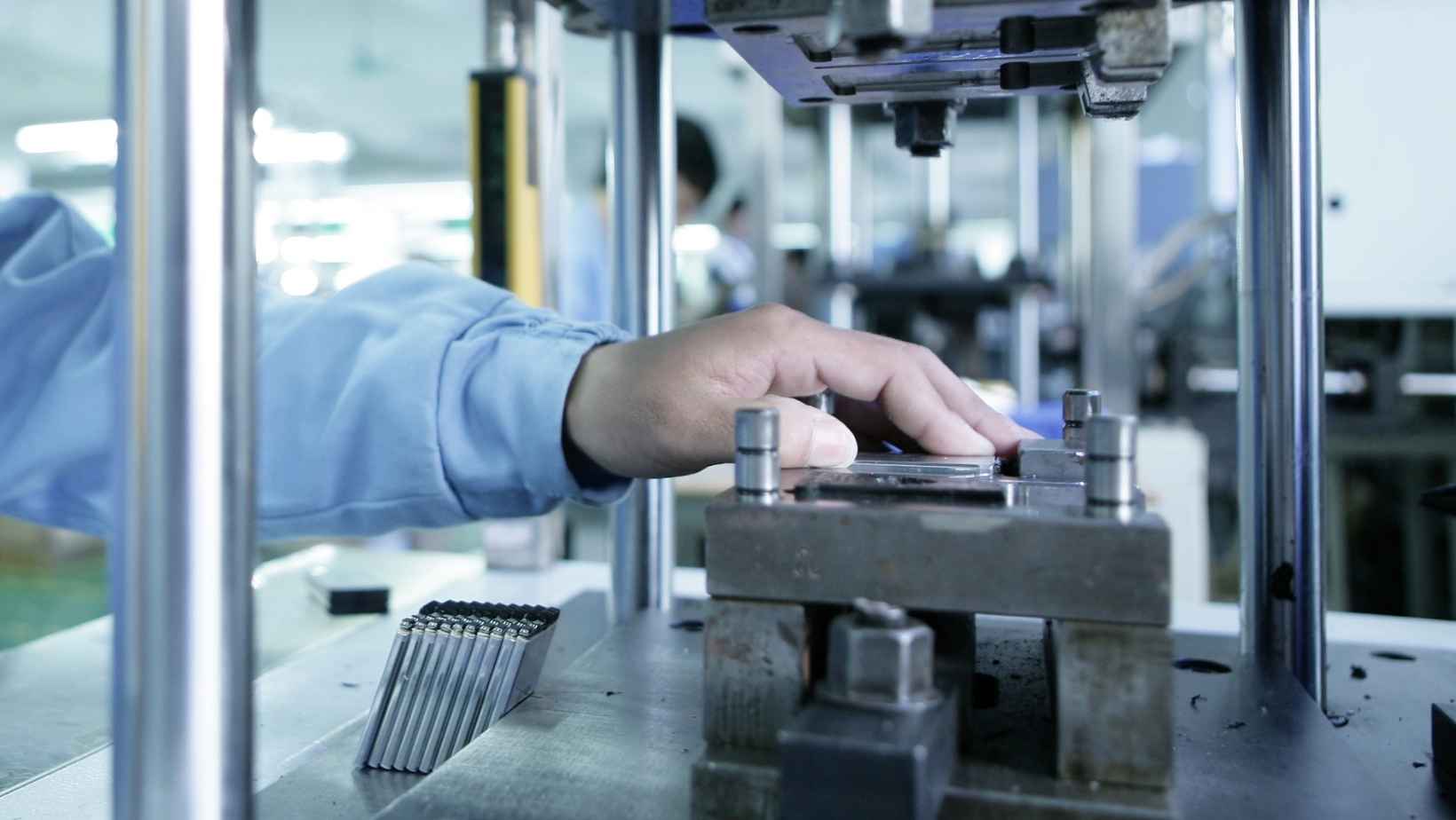 Best Paying Jobs in Containers/Packaging - Divan Packaging