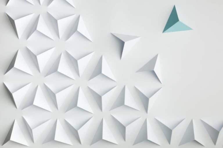 Paper quality and paper types at a glance – How to recognize good paper ...